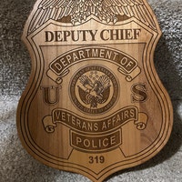 NJ Paramedic RWJ Uv Hospital Patch Ornaments - Etsy