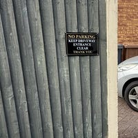 Wooden Chunky, Sturdy A Board. Heavy Weight Pavement Board 11.5KG ...