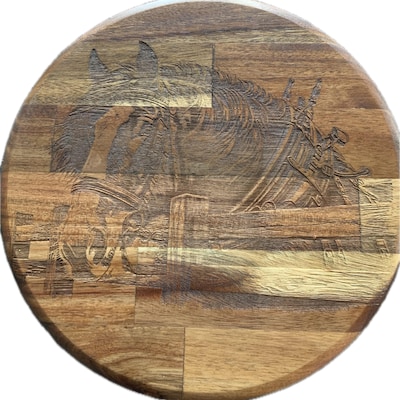 Laser Engrave File, Greek Gods SVG, Zeus, Aphrodite, Poseidon, Athena ...