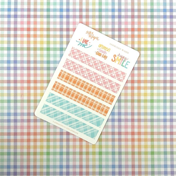 Cafe Sticker Sheet, Paris Sticker, Eiffel Tower Sticker, Paris Travel ...