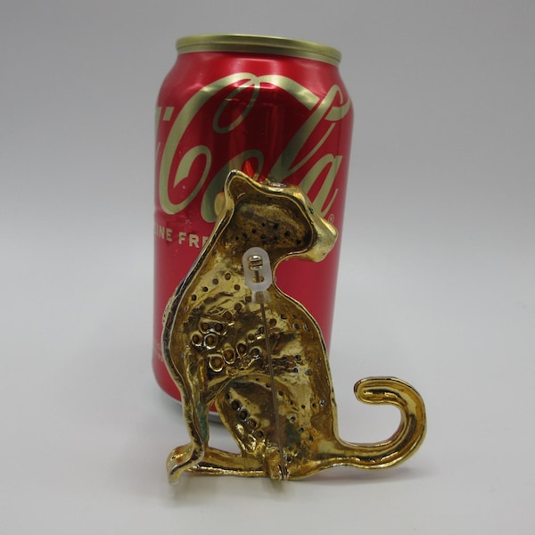 BROOCH LOCK Holds Your Clasp in Place and Along With the Pin Anchor ...