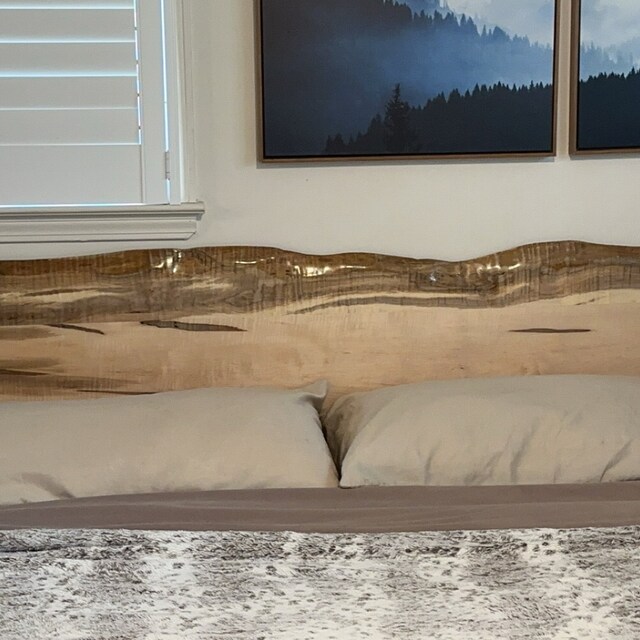 WoodstockDesignsLLC - Etsy