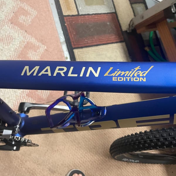 Cooler Box Decals Custom Cooler Decals Personalized Cooler Decals ...