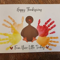 K is for Kite Handprint Template / Letter K / DIY Alphabet Craft ...