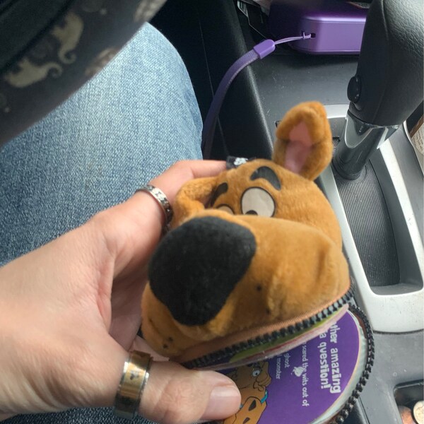 Vintage 1999 Furby Inflatable Chair Dalmatian Furby VERY RARE - Etsy Canada