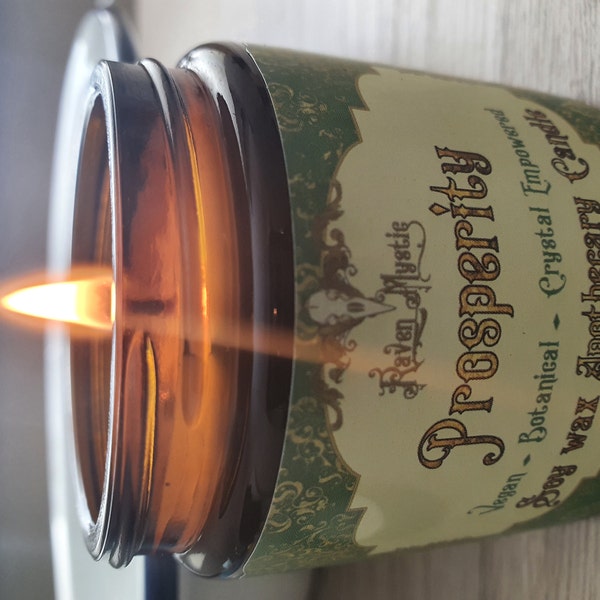 Mugwort Herb for Witchcraft or Wicca Spells, Soap Candle Making ... Mugwort Herb for Witchcraft or Wicca Spells, Soap Candle Making ...