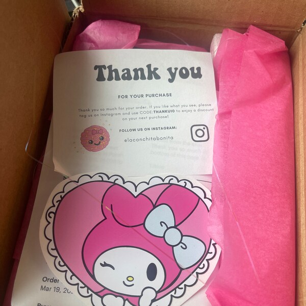 3d Horror Labubu Mask - Etsy