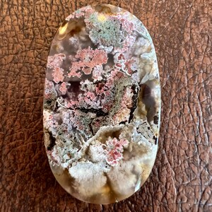 Scenic Java Jasper - Etsy