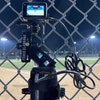 Sun Shade Pro Heat Protection for Your Gopro - Etsy