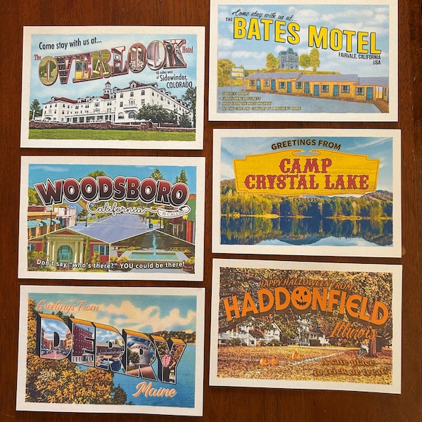 Legend of Zelda Glow in the Dark Embroidered Patch Sheikah Eye Symbol ...