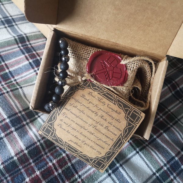 Ring of Legend Lucii, Handmade Final Fantasy Ring, Regis Lucis Caelum ...