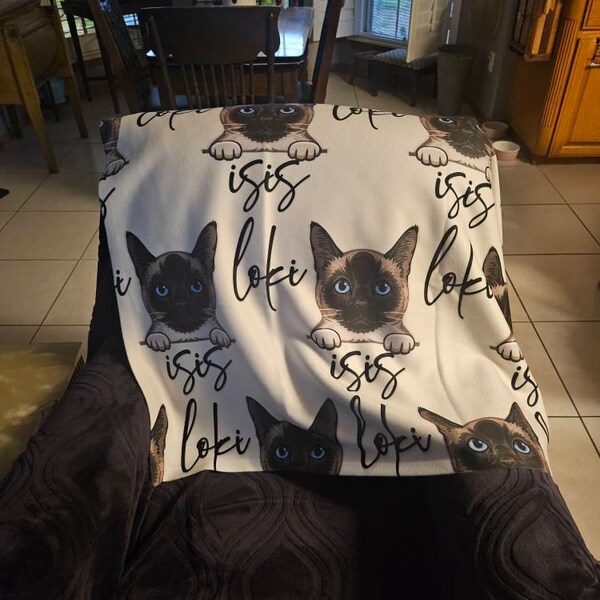 Personalized Ragdoll Cat Christmas Sweatshirt Cat Lover T Women Xmas Sweatshirt Holiday