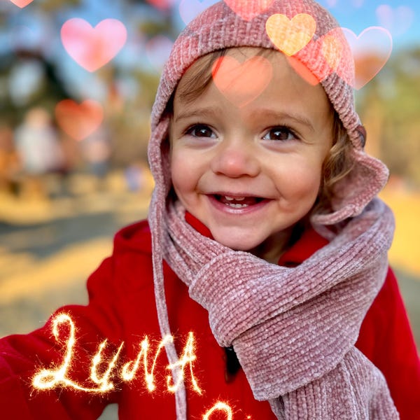 12 PNG Silhouette Overlay Snoot Effect Overlay Shadow Maternity Frame ...