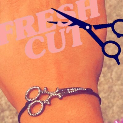 Lock and Key Friendship Couples Wish Bracelets - Etsy