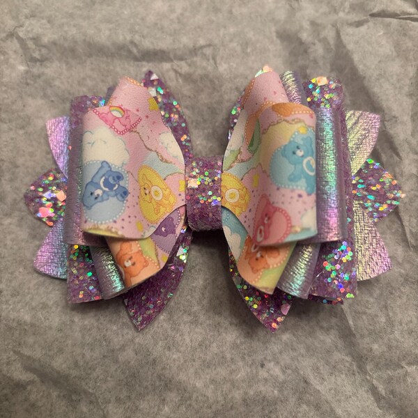 Glitter Tumbler Bow for Stanley, Straw Topper, Copper Gold Rose Gold ...