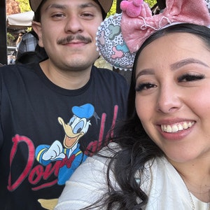 ParkHoppingGirls - Etsy