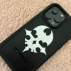 Splatfest Idol Logo Splatoon Decal - Etsy