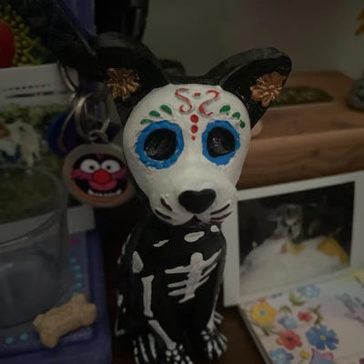 Neckerchief Mexican Scarf, Scarf for Women, Fall Women Accessories ...