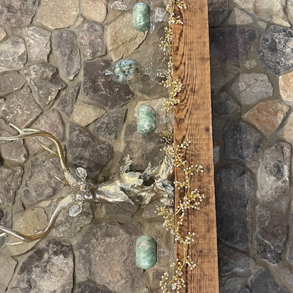 Coach Zoe Signature Monogram Beige Shoulder Bag F14708 Vintage Fabric ...