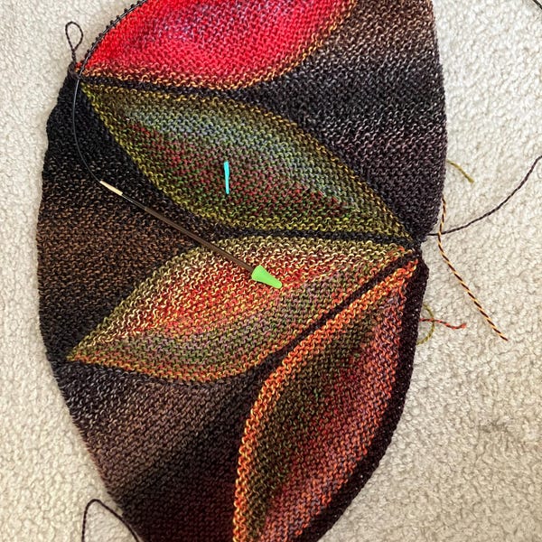 Schoppel Wolle Edition 3 2598 Undertones. Pure Virgin Wool Merino Fine ...