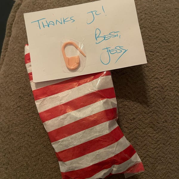 Father's Day Card Wood With Paint and Brush, Super Dad Paint Your Own ...