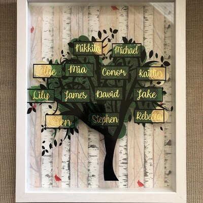 Distressed Baseball Stitches SVG DXF EPS Cutting File - Etsy