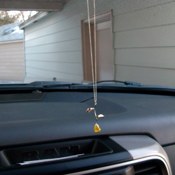 Brass Dragon Keychain, Flying Dragon Key Chain, Dragon Key Ring ...