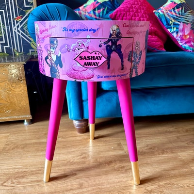 Angel Stitch Light Switch Surround Wall Decor - Etsy