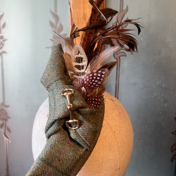 HAND Ruler Pattern Marking, Pattern Making, Tailor, Students - Metric ...