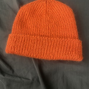 Creeping Crow Crochet PATTERN, Black Birds, Ravens - Etsy