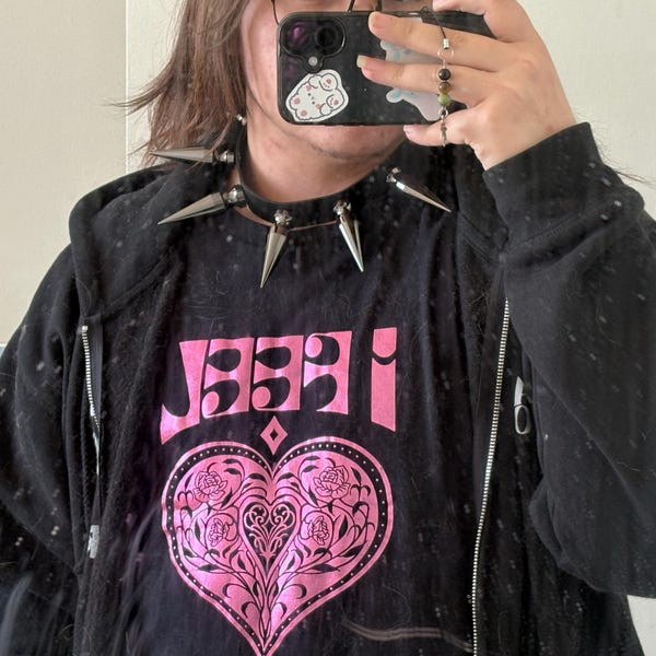 Bullet Belt,punk Belt,gothic Belt,punk Fashion,gothic Fashion,cosplay ...