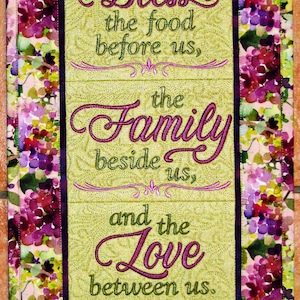 Moda SUNSHINE SOUL Extra-wide 108 Quilt Fabric-by-the-1/2 Yard by 11173 ...