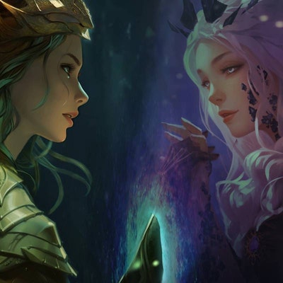 Fort Ruins Battle Map, Dnd Battle Map, D&D, Battlemap, Dungeons and ...