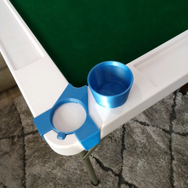 Custom Trophy Toppers - Etsy