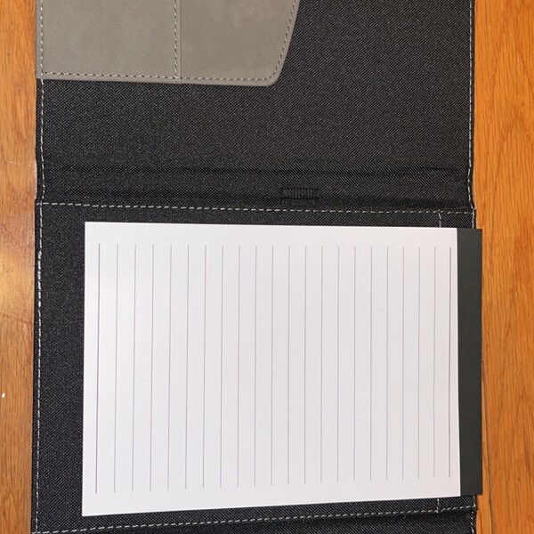 Graduation Gift, College Graduation Gift, High School Gift Class of ...