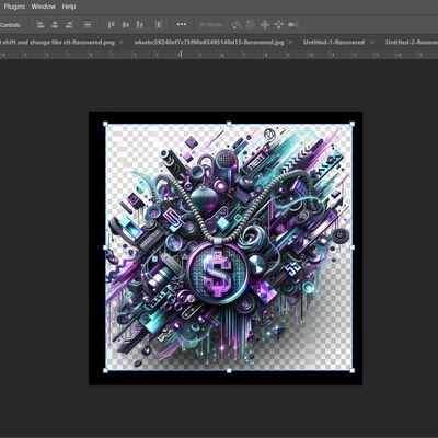 500 Astronaut Space SVG Mega Bundle Alien Png, UFO Png, Spaceship Svg ...