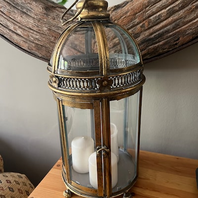 Eros Greek Style Urn and Pedestal Greek Style Urn Planter - Etsy