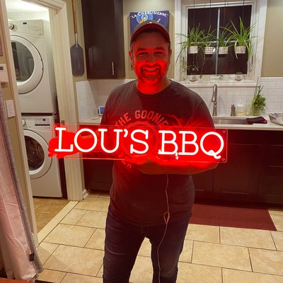 But First Boba Tea Sign Neon Led Sign Custom Bubble Tea Shop Sign Milk ...