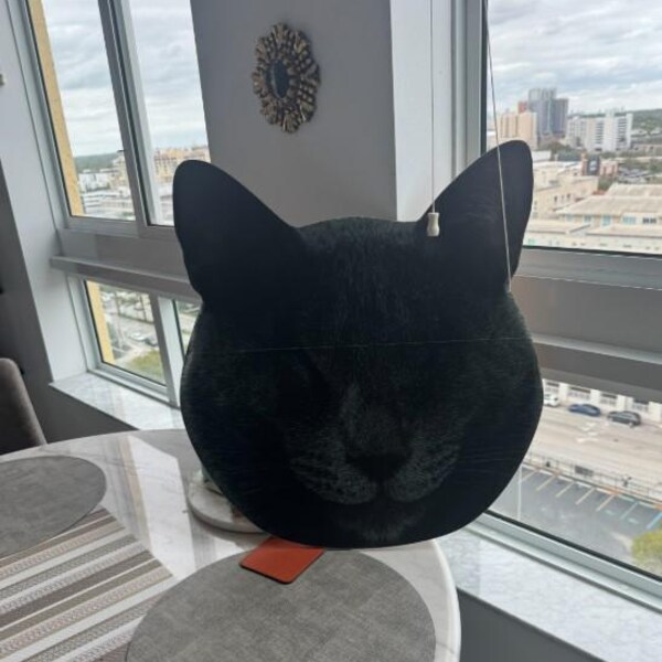 Custom Life Size Cardboard Cutout, Personalized High Resolution Stand ...