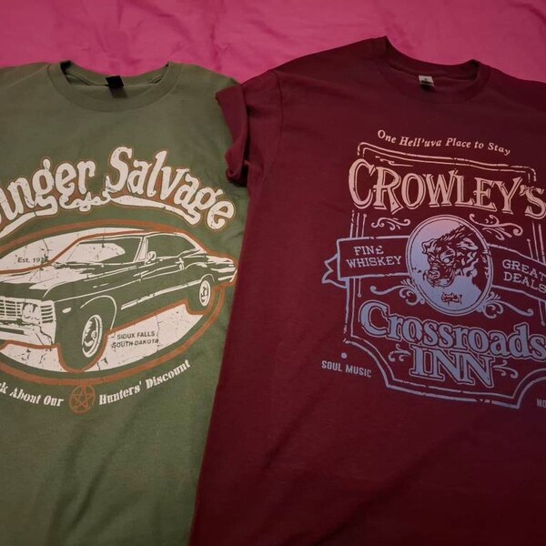 Unisex Sunset Curve Shirt -julie and the Phantoms Shirt,sunset Curve ...