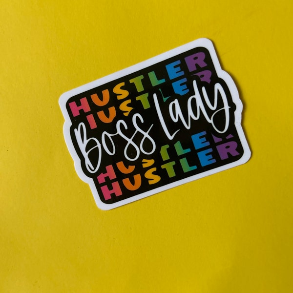 Math Teacher Sticker Pack PEMDAS Calculate Kindness Problem Solver Math ...