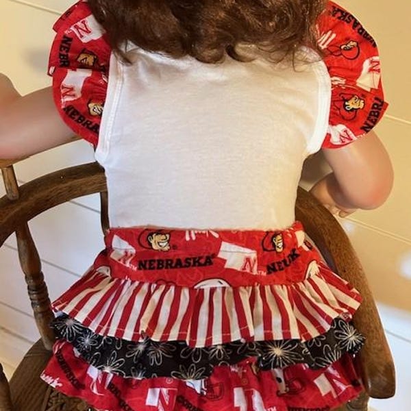 Dean Russo Stargazer Rainbow Rising Sun Celestial Fabric Half Yard Cut ...