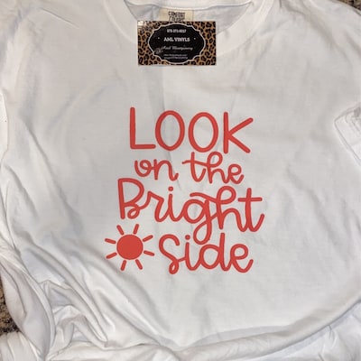 Stay Sharp Svg, Pencil Svg, Teacher Svg, Teacher Shirt Svg, Pencil Png ...