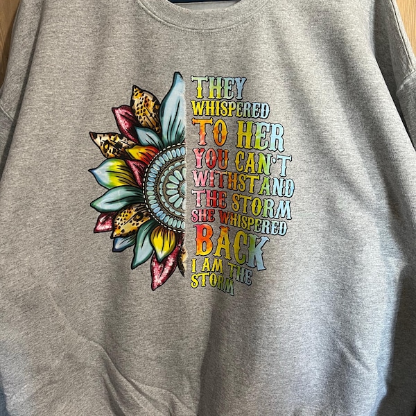 Chasing Bands DTF Transfer, Duck Hunting Adventure Design, Perfect for ...