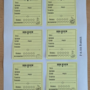 Search and Colour Printable Activity, I Spy Game, Reading Colouring ...