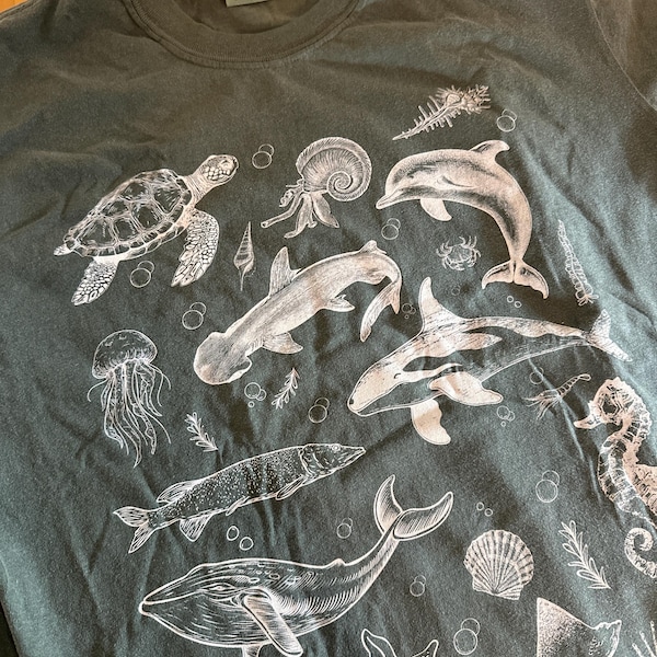 Screaming Skull Vintage 90s Graphic Shirt, Skeleton Y2k Goth Retro Hand ...