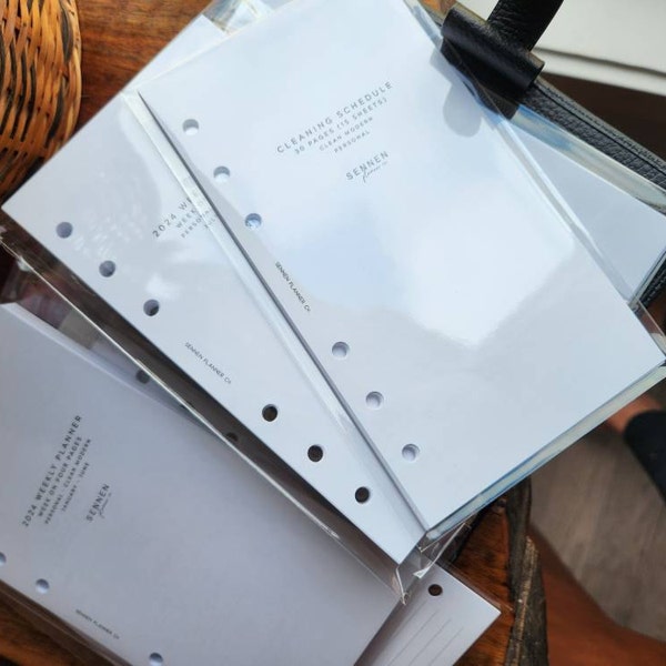 2025 Yearly Planner, PRINTABLE CALENDAR, Year at a Glance, Dashboard ...