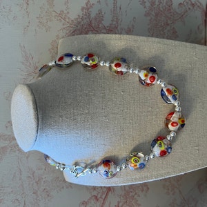 Pure Anodized Titanium Wire 100% Guarantee Specific for Jewelry ...