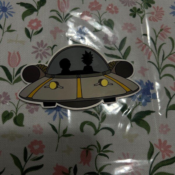 Lower Class Custom Logo Jdm Lowlife Car Truck Window Decal Vinyl ...