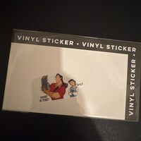 Zoolander Birthday Card, What is This, a Birthday Card for Ants Happy ...